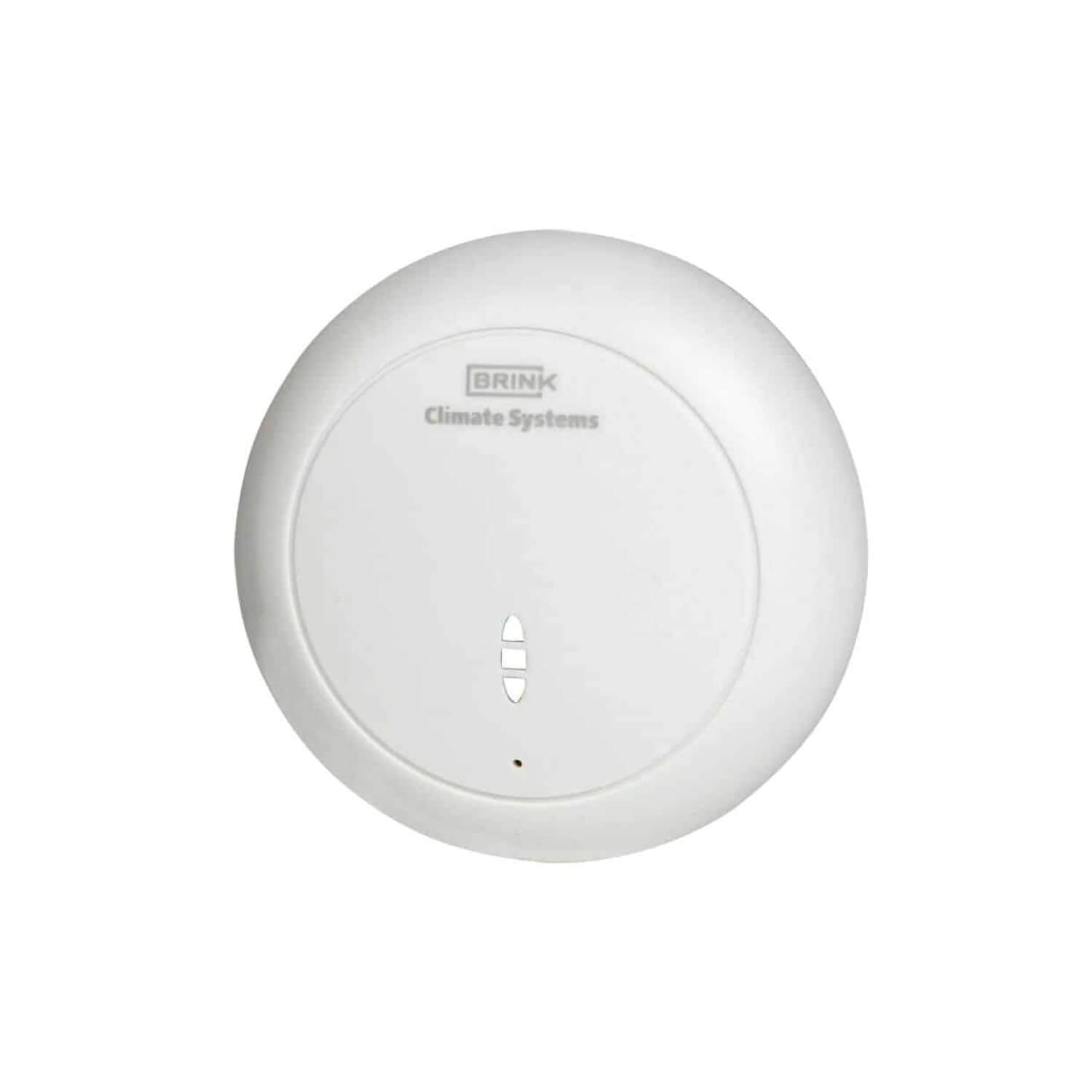 Systèmes de ventilation Brink pour une qualité d’air optimale | WTW Store