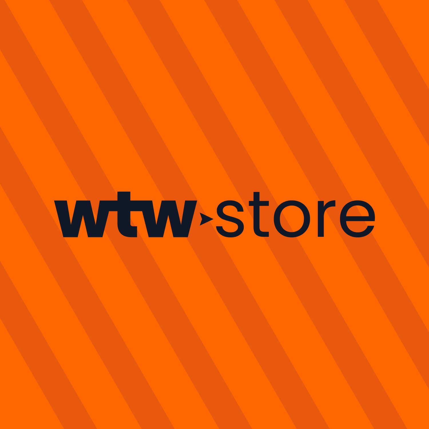 Web-Shop for Zehnder, Brink & Duco Ventilation | WTW Store